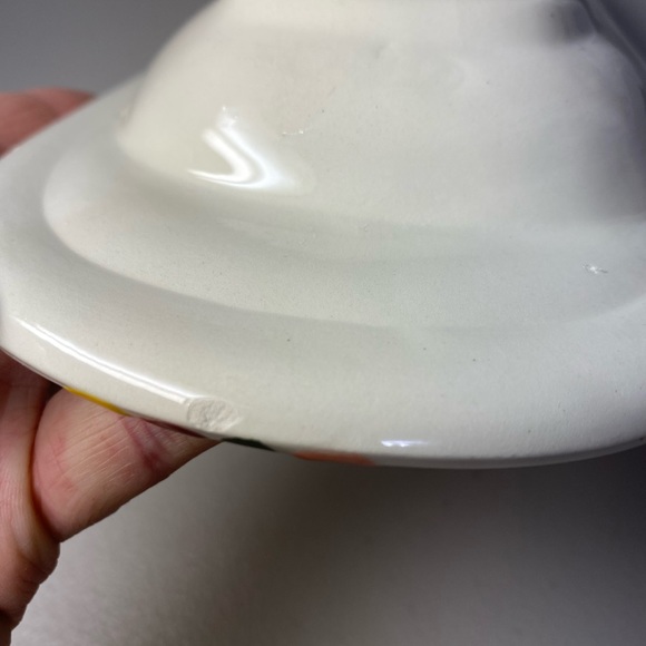 Desert Springs Pottery | Dining | Desert Springs Pottery Janet Fogel ...